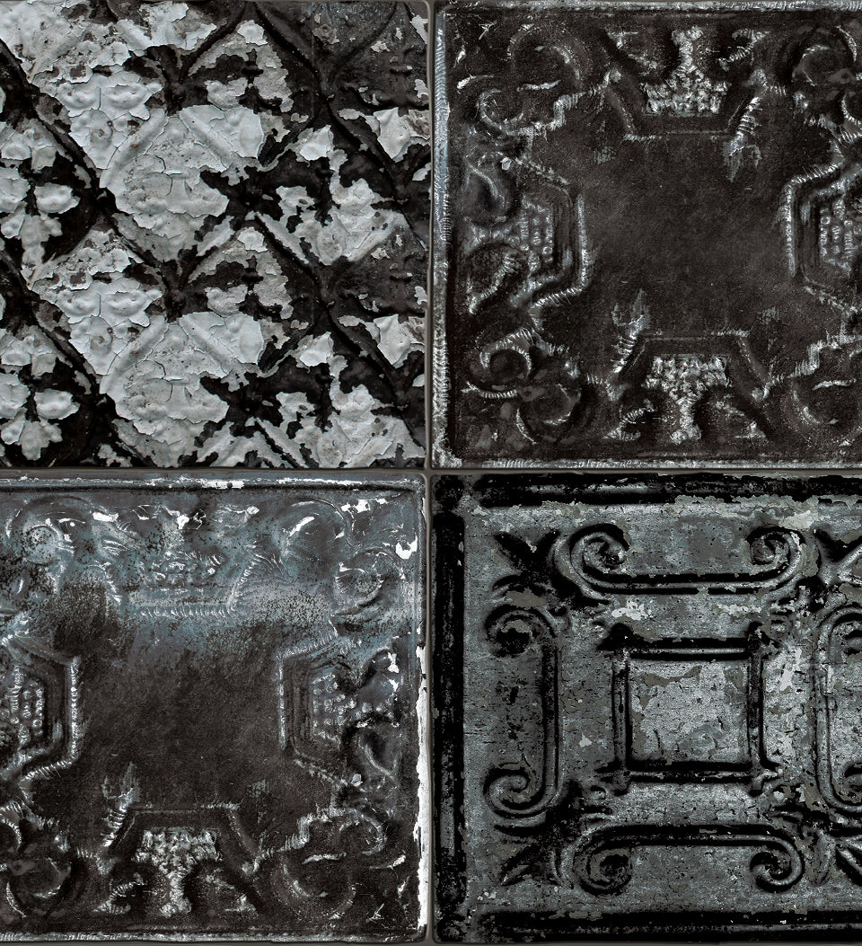 Almond KAMI – Beija Wall Paper - Beija Flor – Beija Flor World