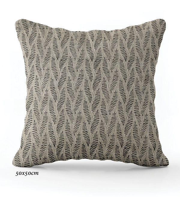 CUSHIONS – Beija Flor World